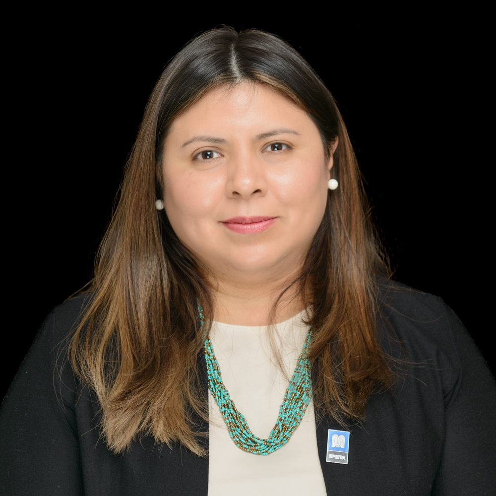 Stephanie Colina's Instagram, Twitter & Facebook on IDCrawl