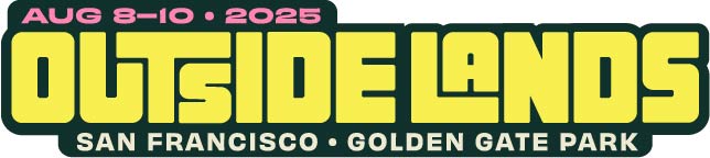 Outside Lands and Golden Gate Park Concerts Transportation Information ...