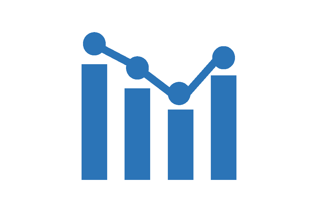 Transportation Recovery Plan | SFMTA