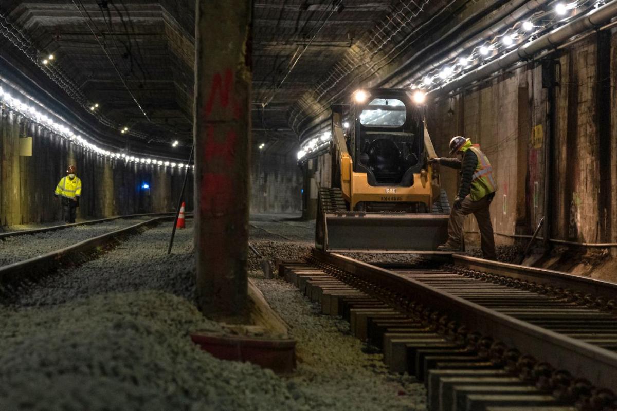 L Taraval Bus | SFMTA