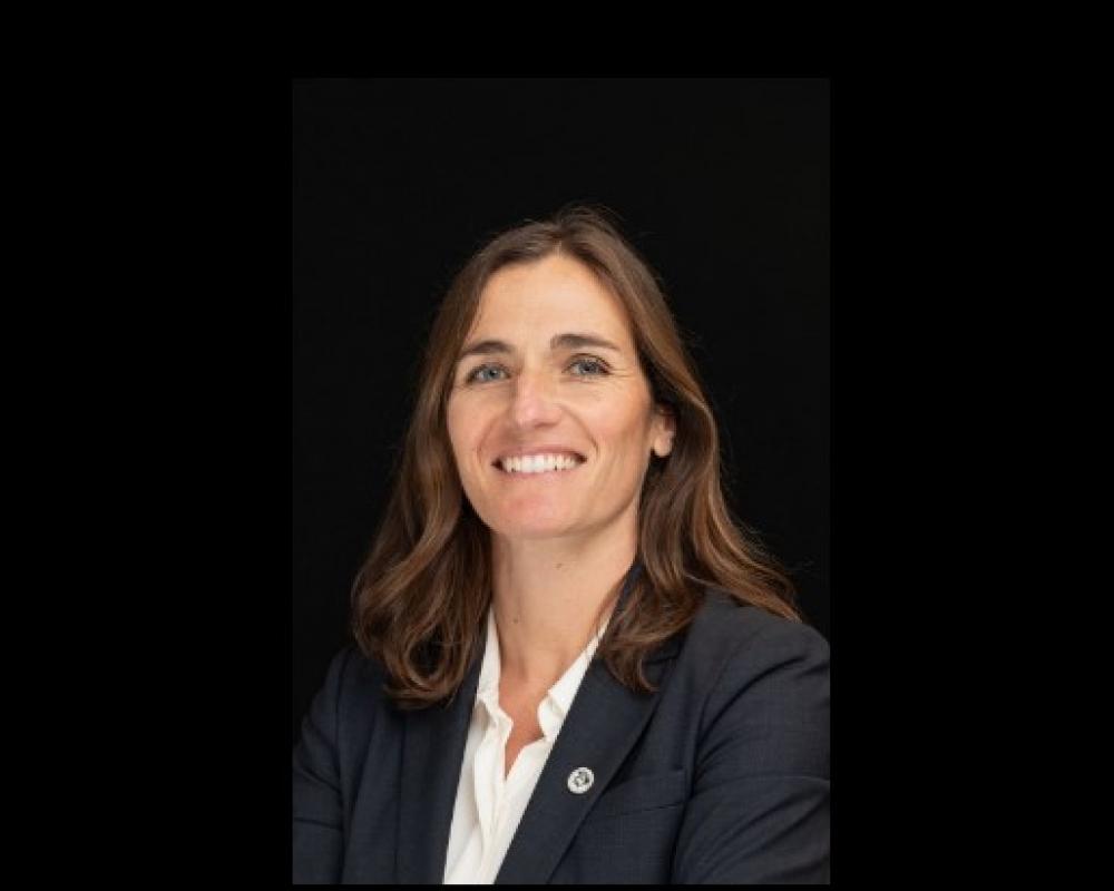 A Letter from our Leadership: Values and 2024 Priorities | SFMTA