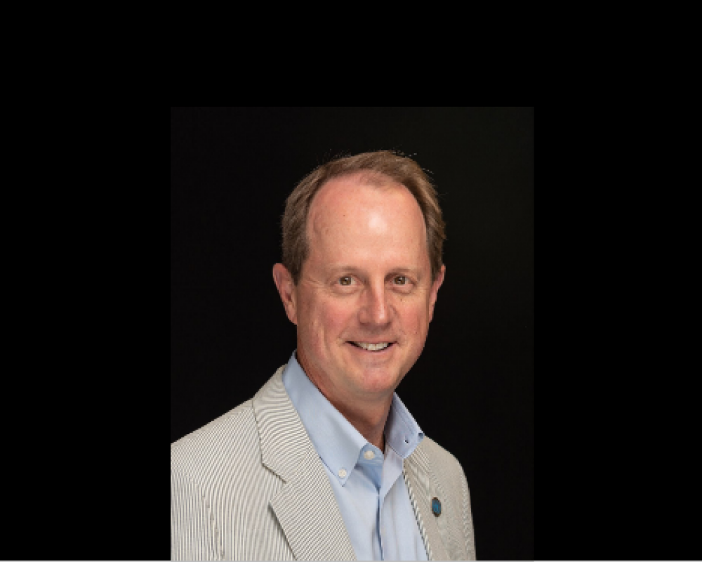 A Letter from our Leadership: Values and 2024 Priorities | SFMTA