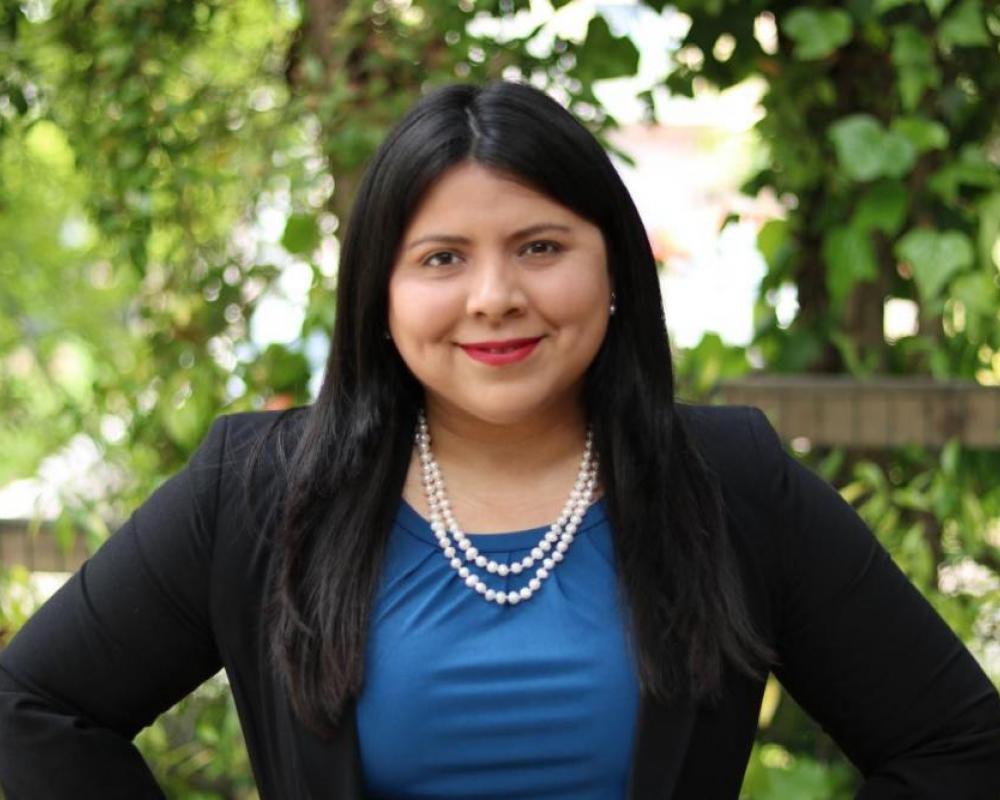 A Letter from our Leadership: Values and 2024 Priorities | SFMTA