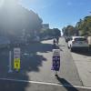Slow Streets Program | SFMTA