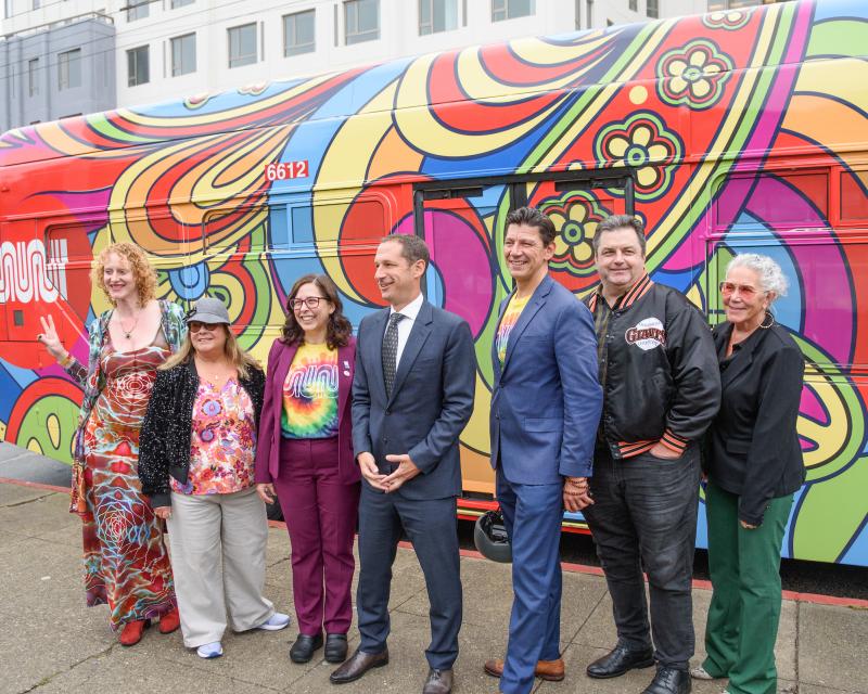 Your Ride to All the Action at Union Square: Free Activities and Local ...