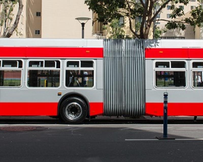 8bx Bayshore B Express Sfmta