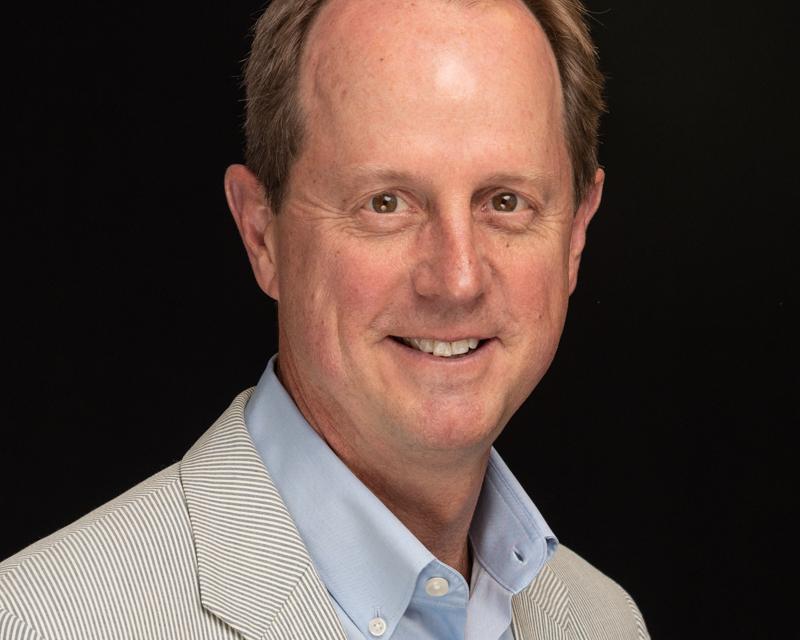 Vision Zero Committee | SFMTA