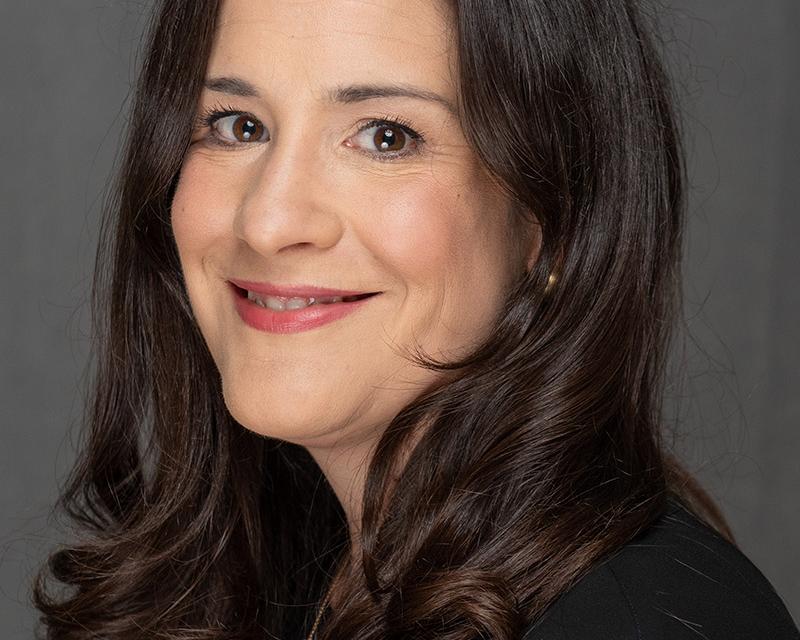 Divisions & Units | SFMTA