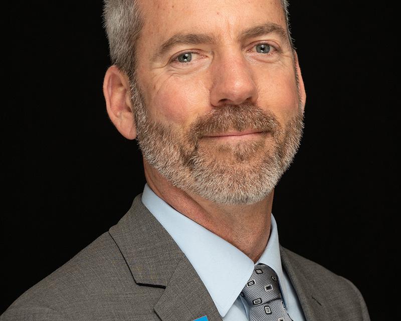 Divisions & Units | SFMTA