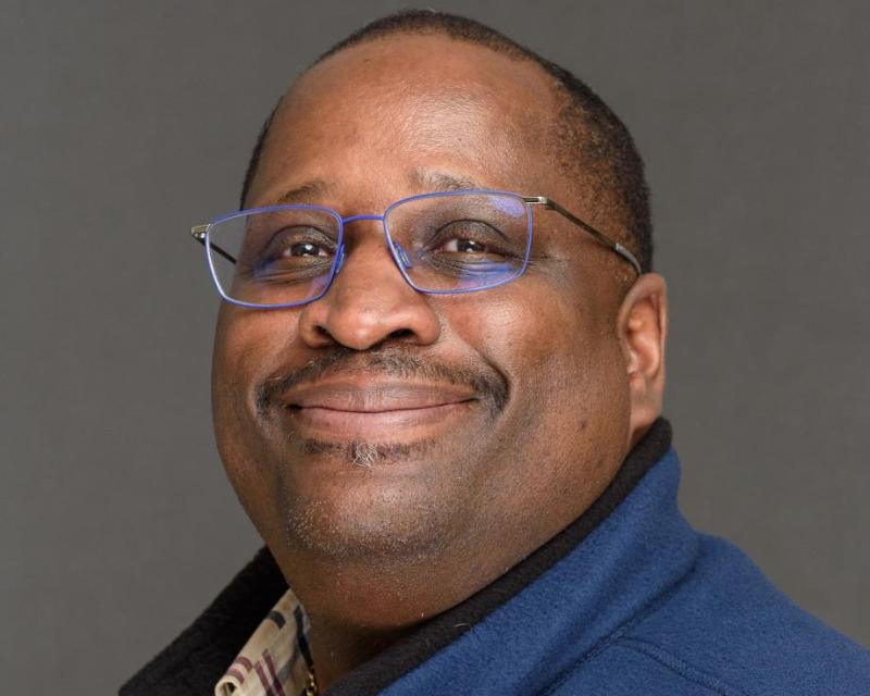 Streets Division | SFMTA