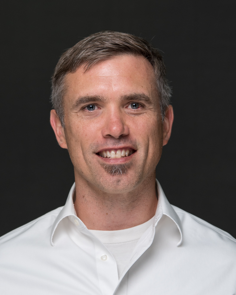 Sean Kennedy | SFMTA