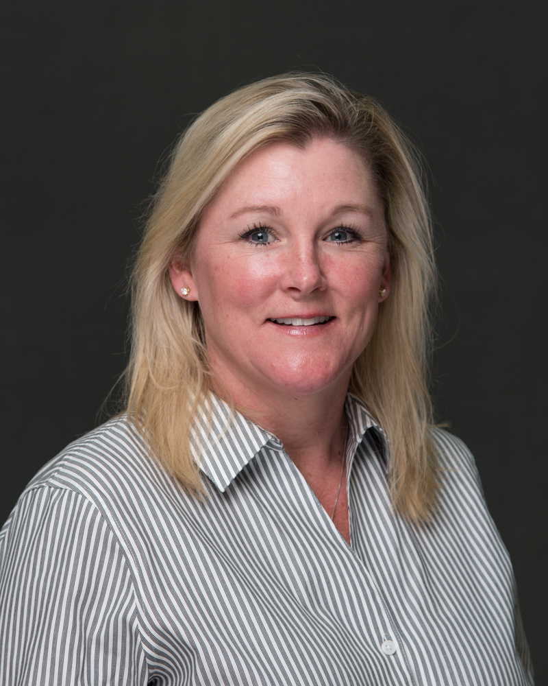 Paige Standfield | SFMTA