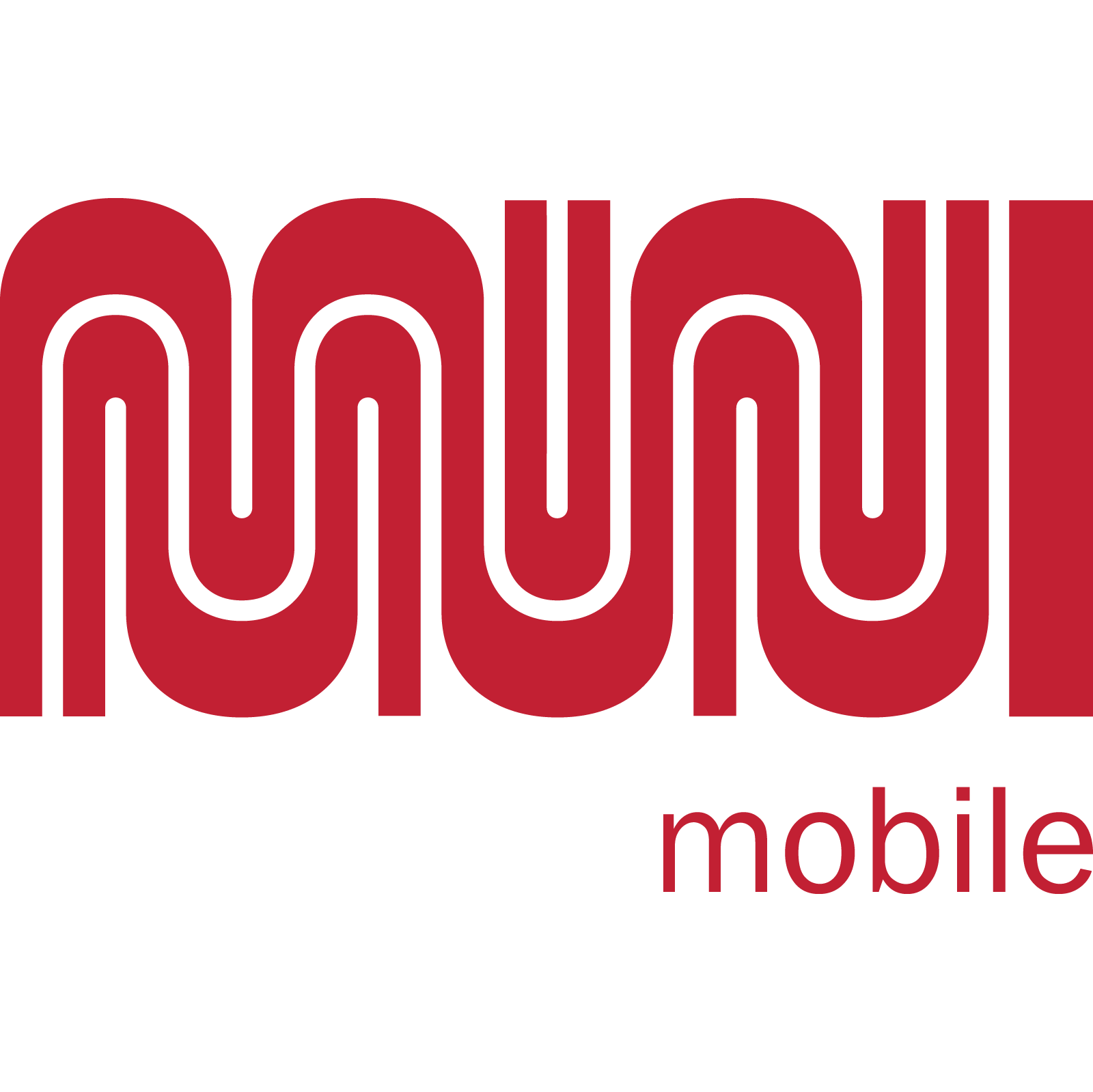 MuniMobile Help | SFMTA