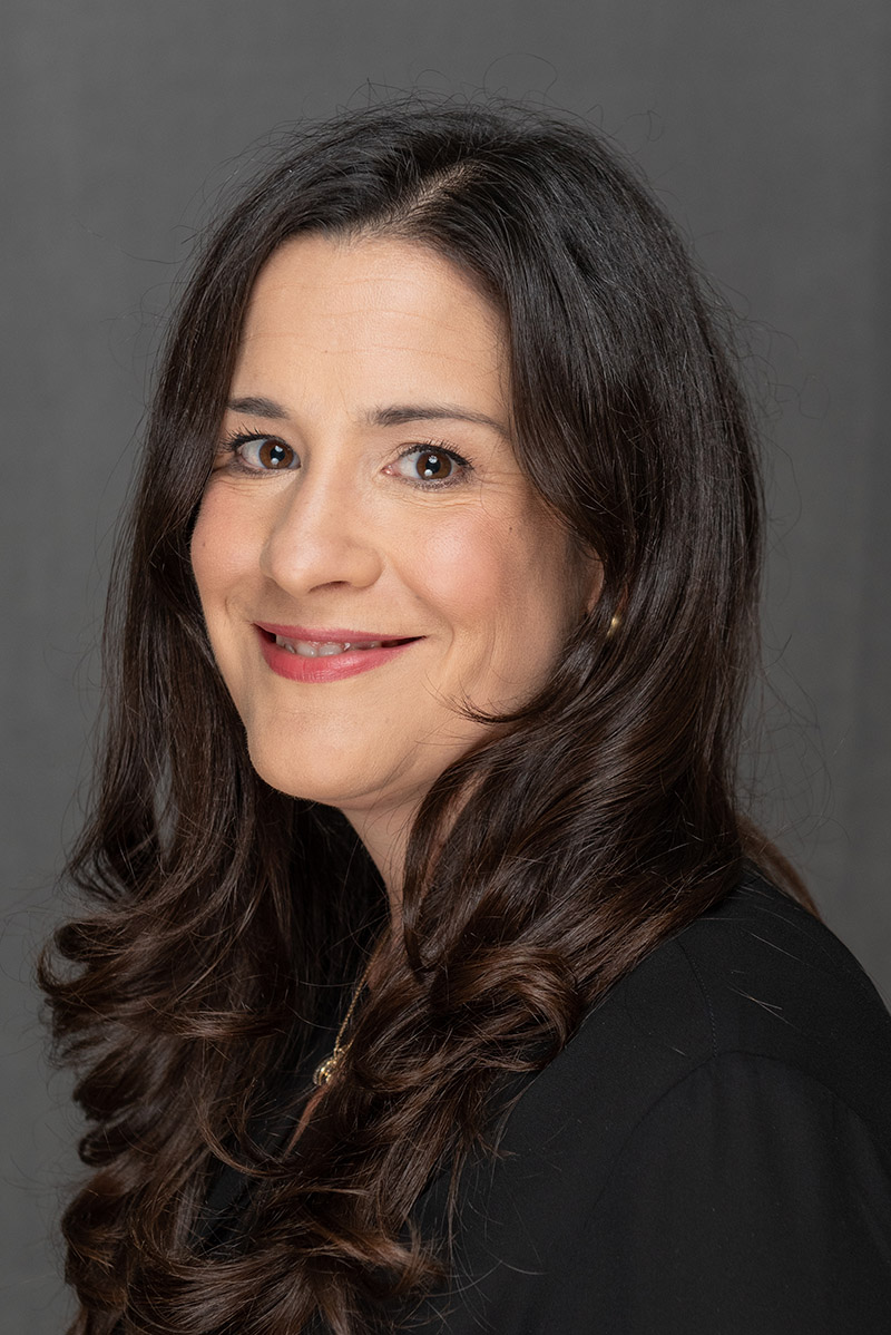 Emily Williams | SFMTA