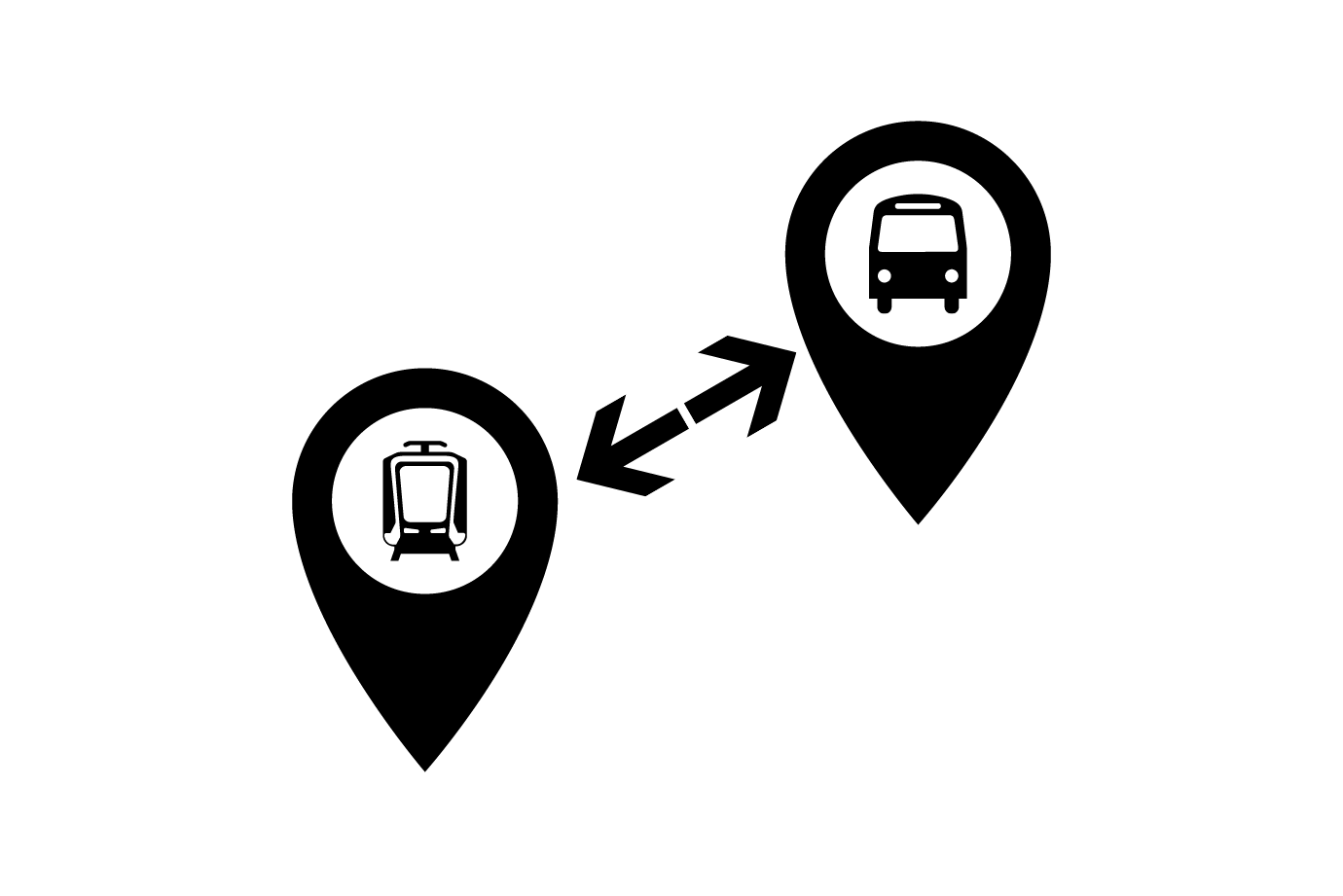 L Taraval Construction Bus | SFMTA