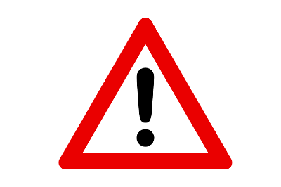 Super Bowl Events Around the City: Jan. 30 - Feb. 9, 2026 | SFMTA