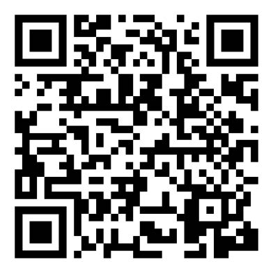 New apple coding app - synclasopa