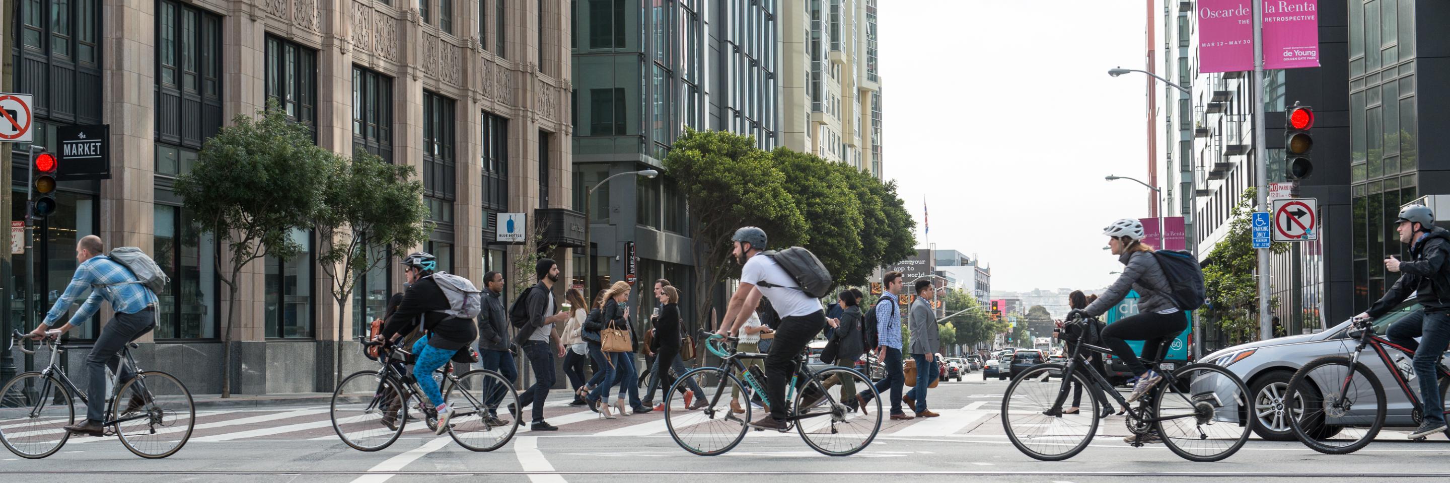 Bicycling San Francisco SFMTA bicycling-san-francisco-sfmta