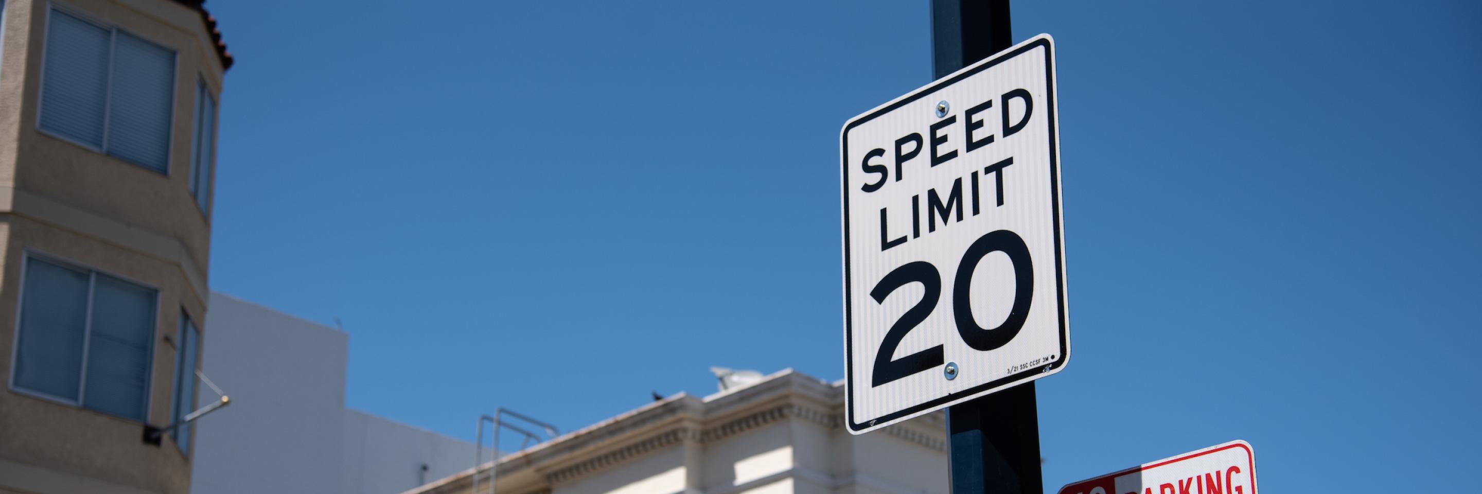 San Francisco Municipal Transportation Agency (SFMTA, transit, streets ...