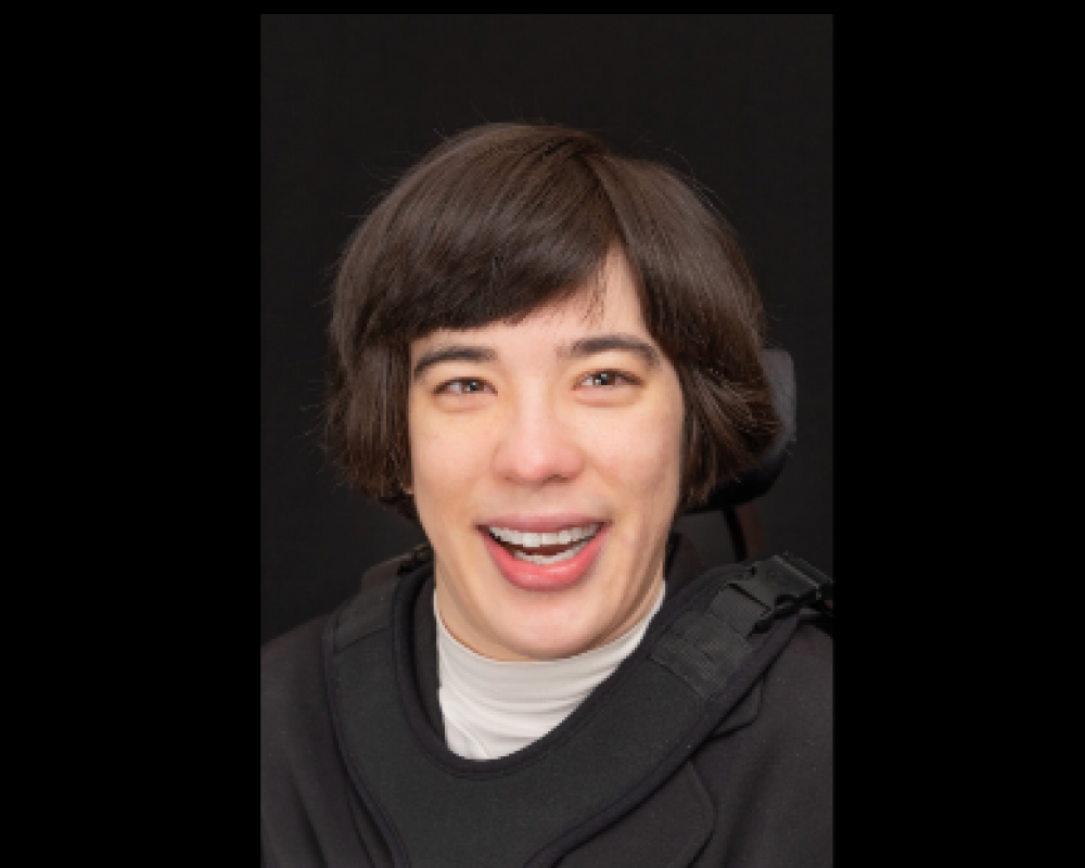 A Letter from our Leadership: Values and 2024 Priorities | SFMTA