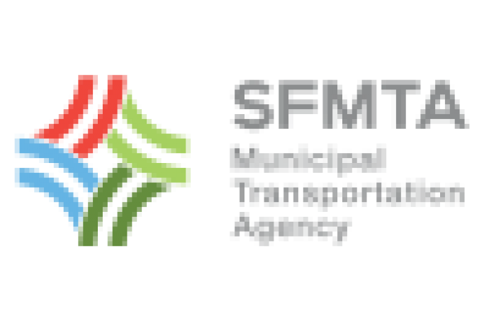 SFMTA Press Center | SFMTA