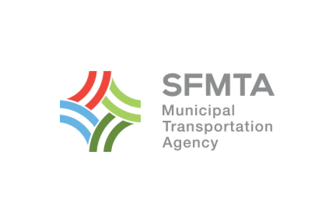 SFMTA Press Center | SFMTA