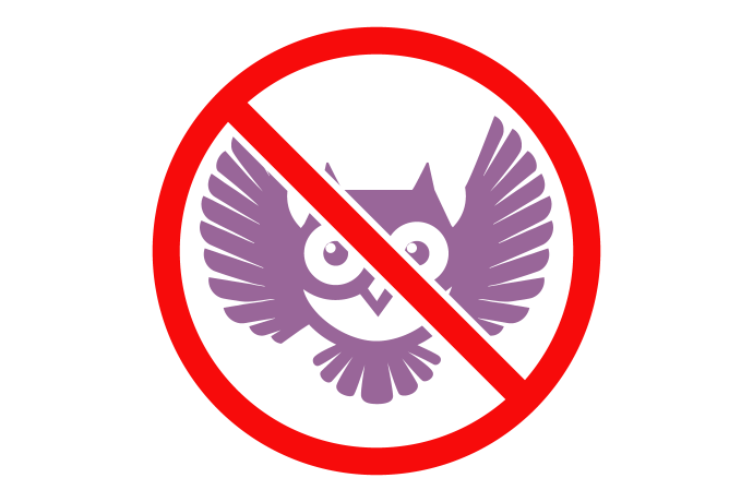 Muni Owl All-Nighter Service | SFMTA