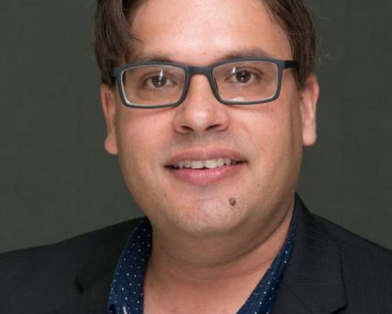 Office of the Chief Strategy Officer | SFMTA