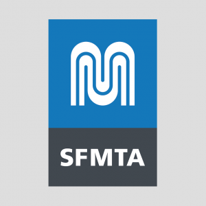 Muni Art Program | SFMTA