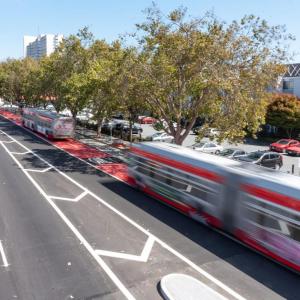 New One-Day $5 Muni Pass Available on MuniMobile | SFMTA