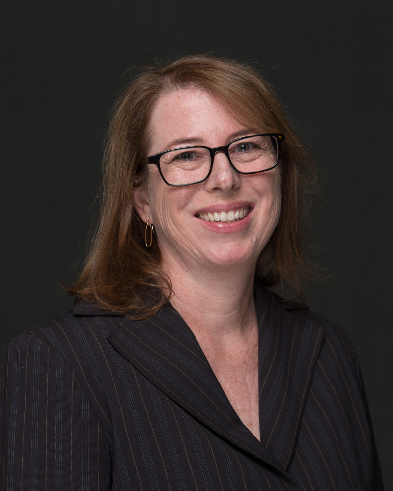 Monique Kaiser's Instagram, Twitter & Facebook on IDCrawl