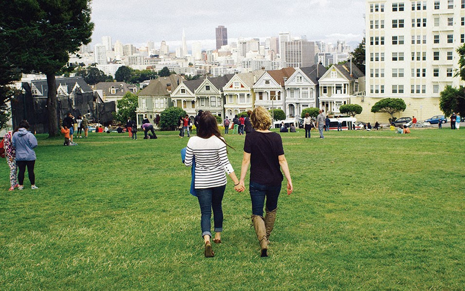 New One-Day $5 Muni Pass Available on MuniMobile | SFMTA