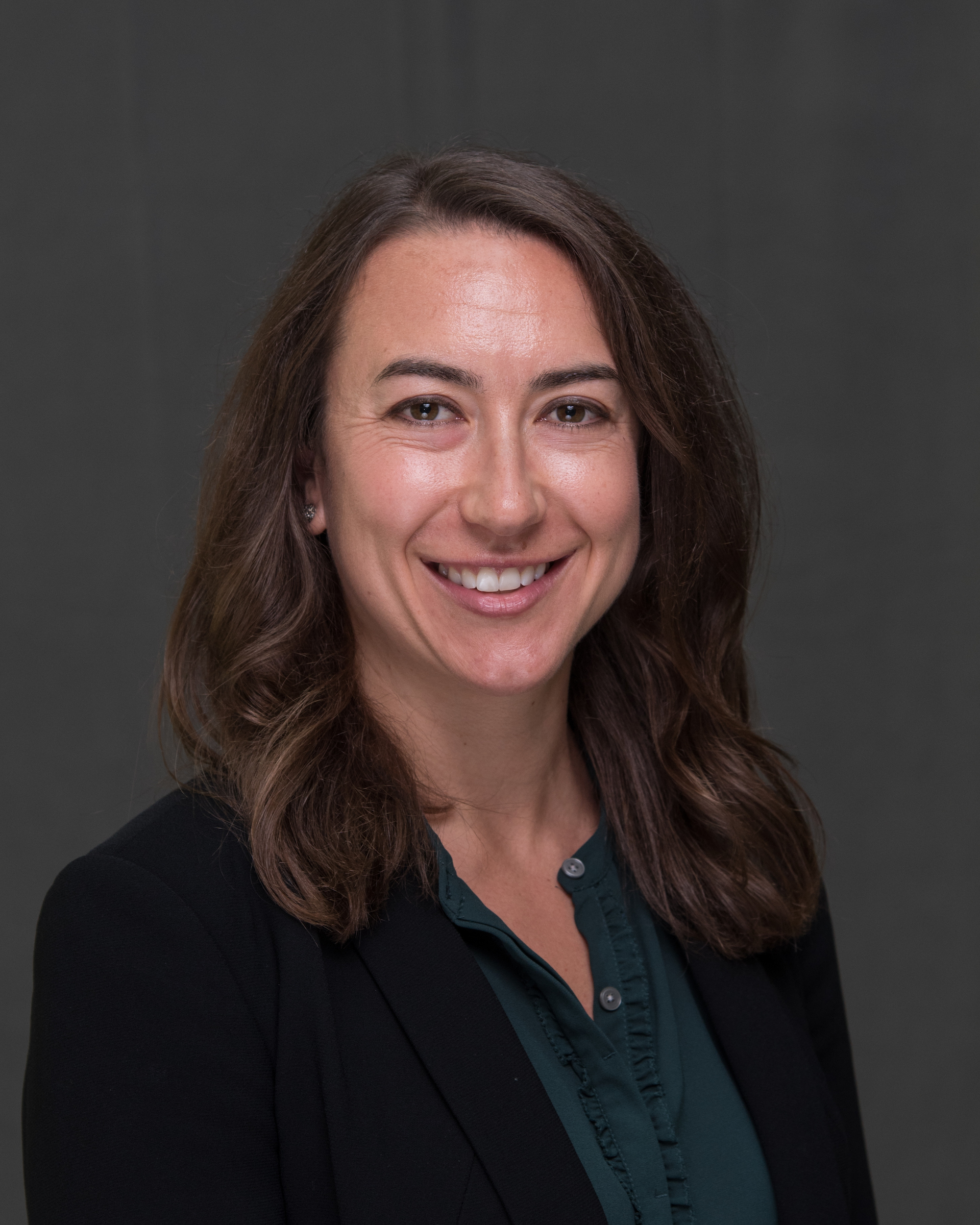 Jadie Wasilco | SFMTA