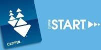 Clipper launching START Pilot Discount Program | SFMTA